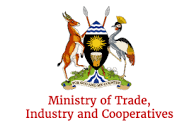 Mkulima Exports Uganda Ltd